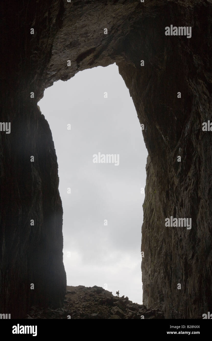 Trolls hat hi-res stock photography and images - Alamy