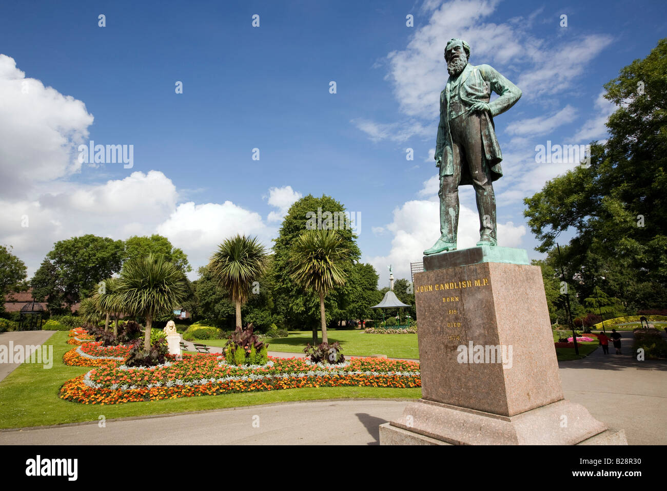 John mowbray hi-res stock photography and images - Alamy