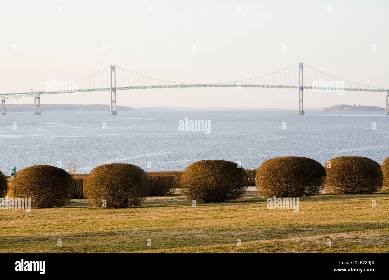Fort eisenhower hi-res stock photography and images - Alamy