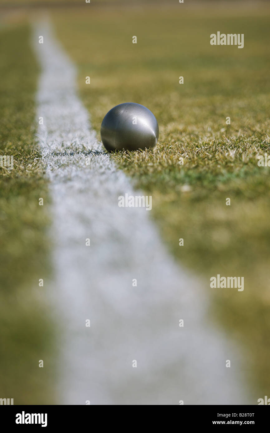 Shot put ball hi-res stock photography and images - Alamy