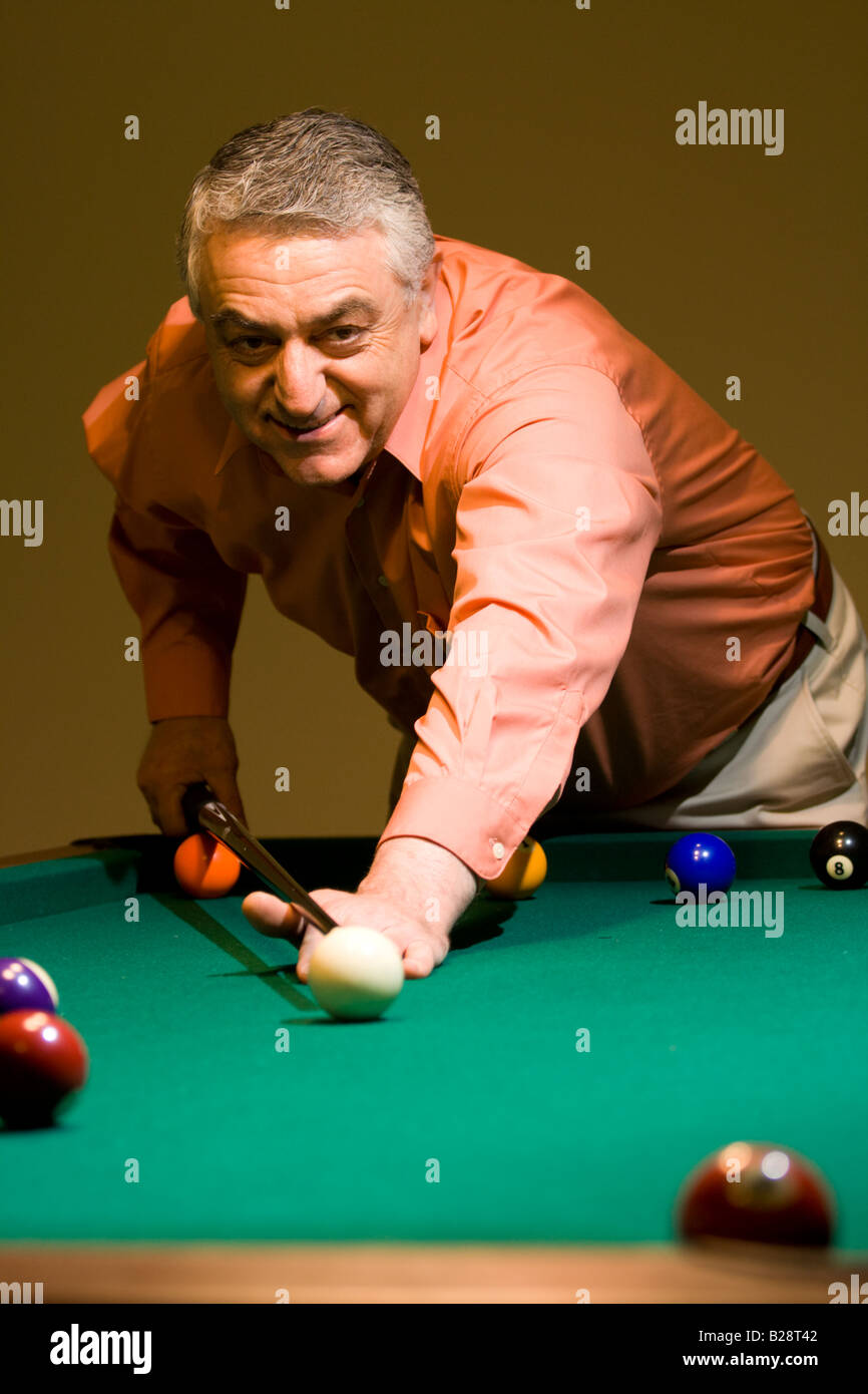 How to be a player hi-res stock photography and images - Alamy