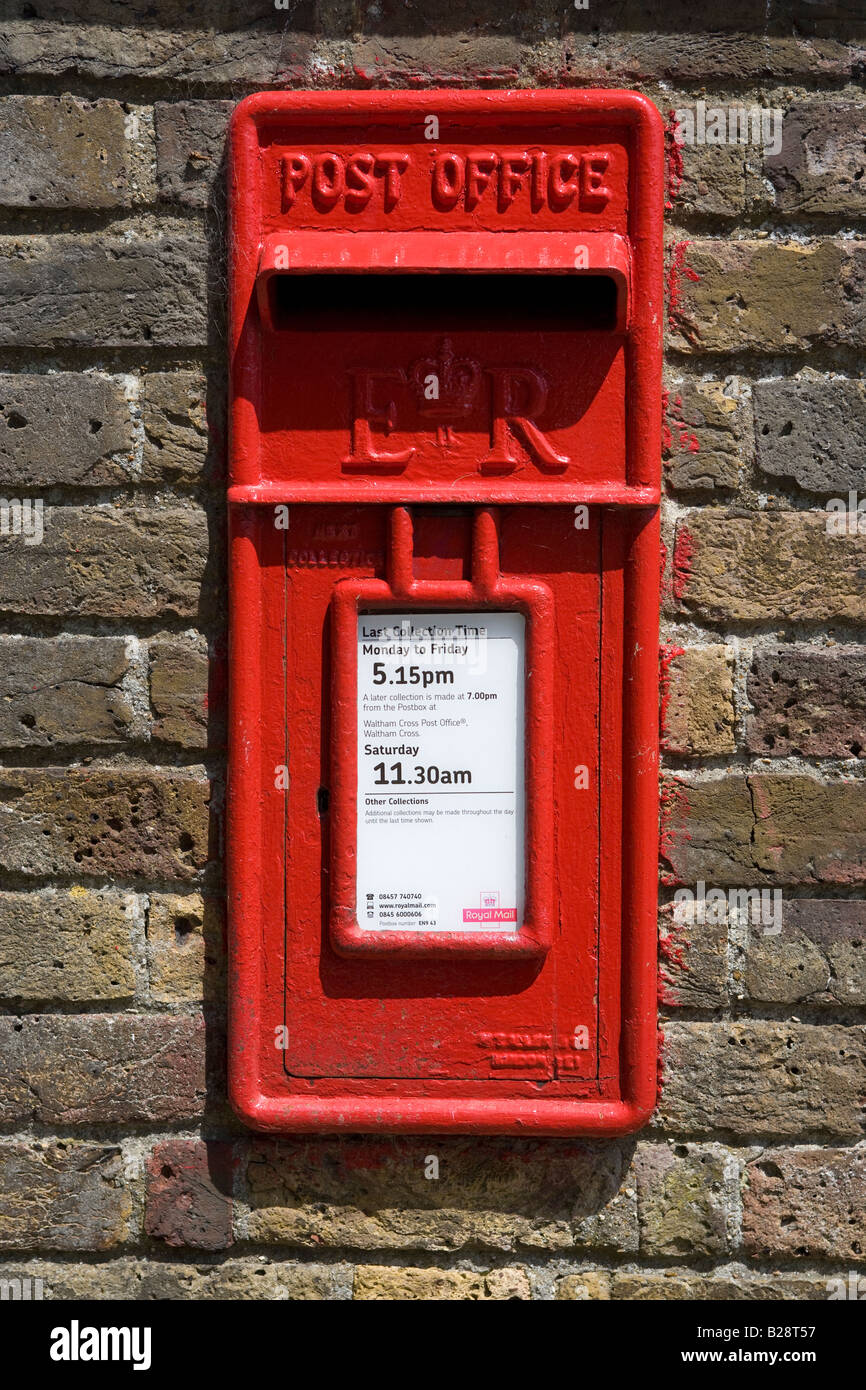 Box lee hi-res stock photography and images - Alamy