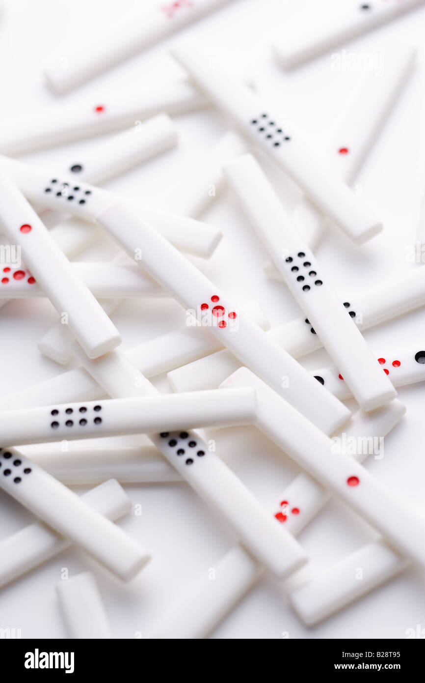 Mahjong culture hi-res stock photography and images - Alamy