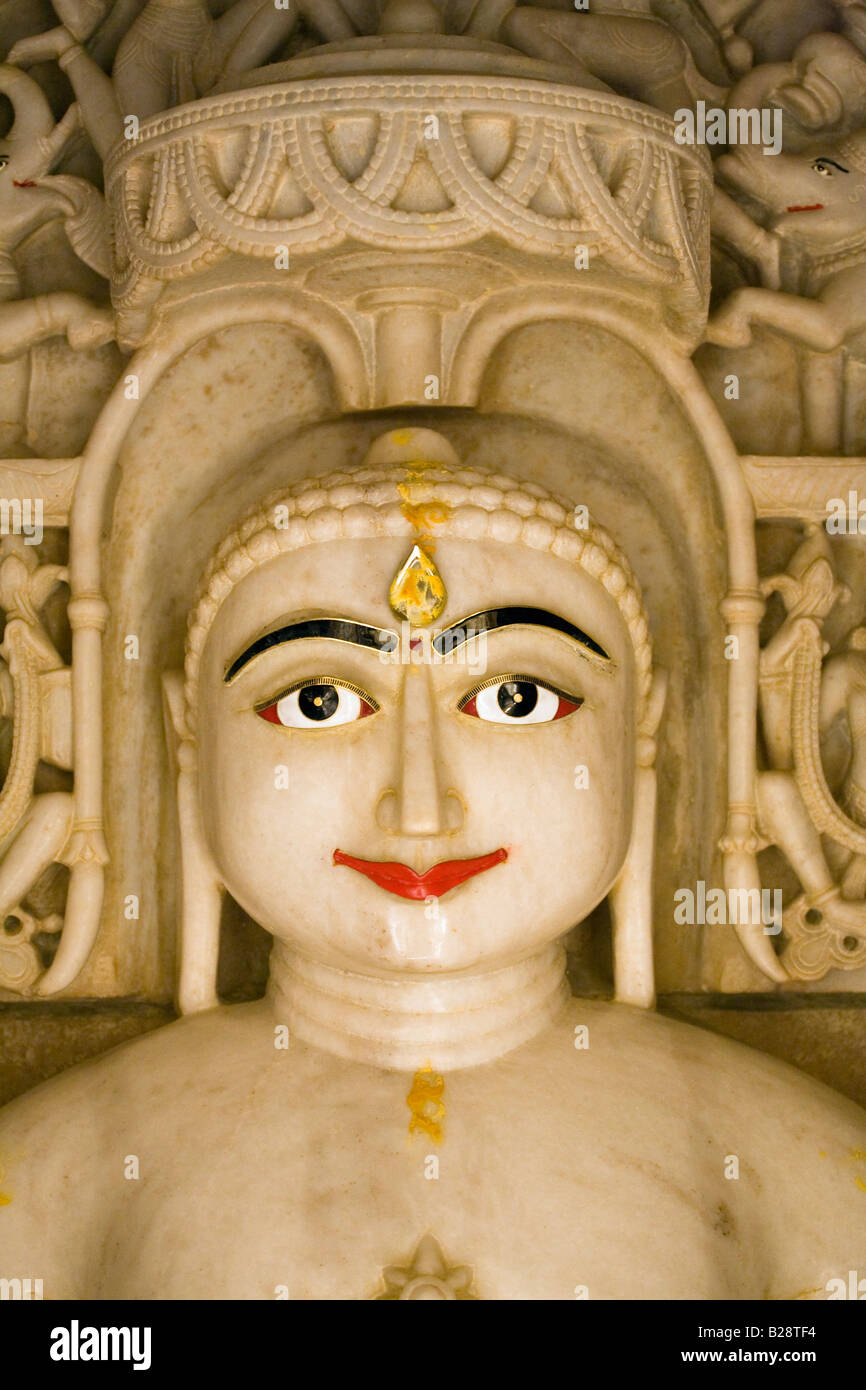 Mahavira hi-res stock photography and images - Alamy