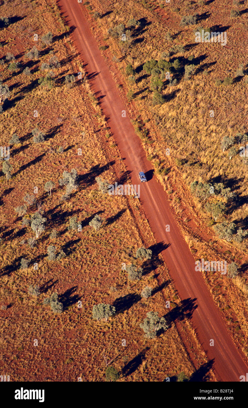 Tanami hi-res stock photography and images - Alamy