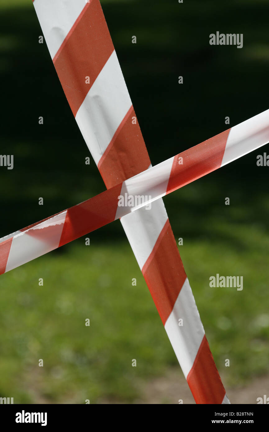 Crime scene investigation country hi-res stock photography and images ...