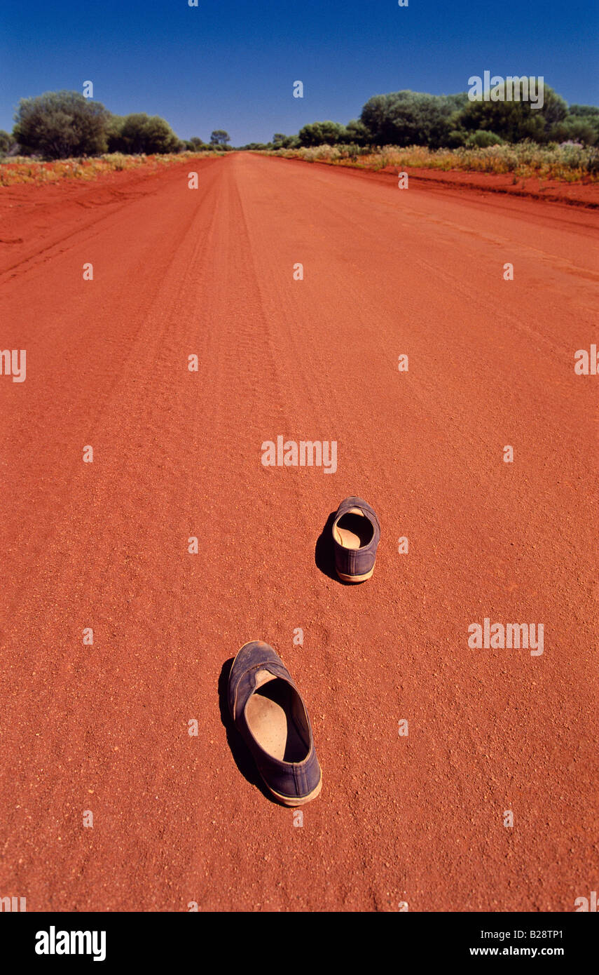 Lonelytourism hi-res stock photography and images - Alamy