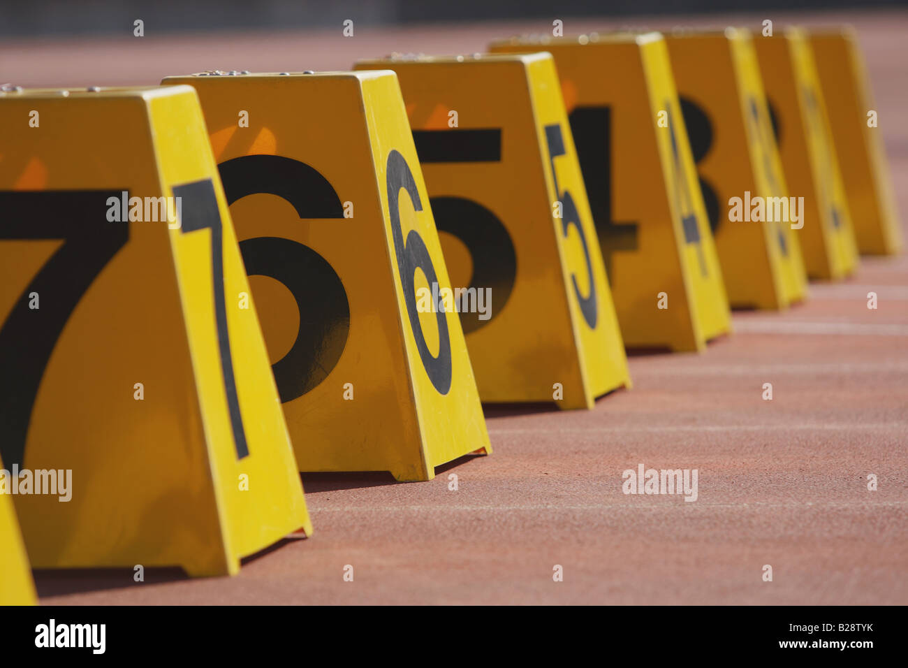 Markers High Resolution Stock Photography and Images - Alamy