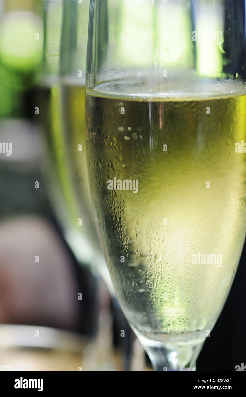 Happy bar mitzvah hi-res stock photography and images - Alamy