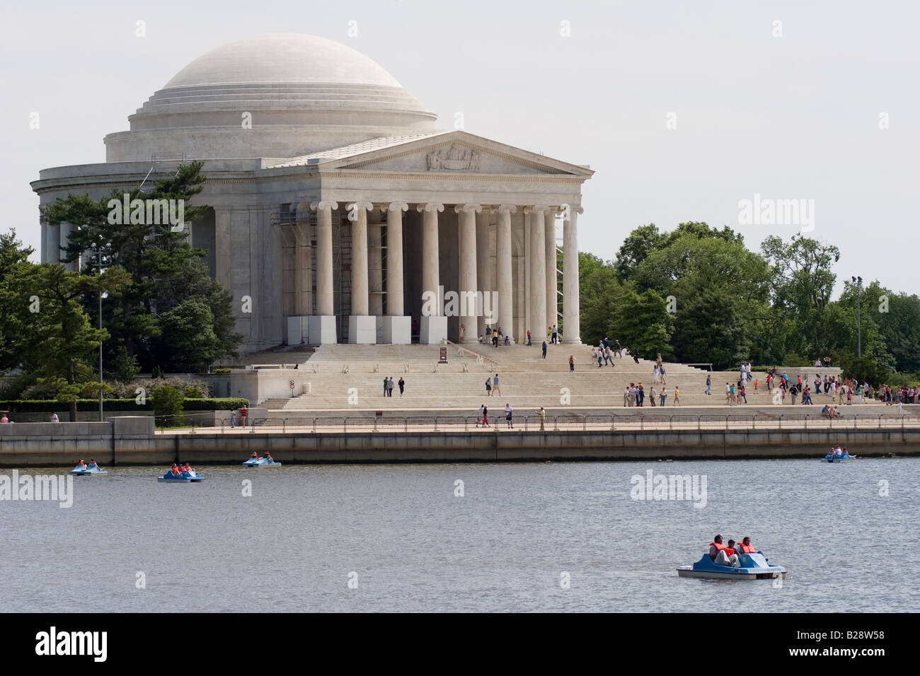 11 june 2006 hi-res stock photography and images - Alamy