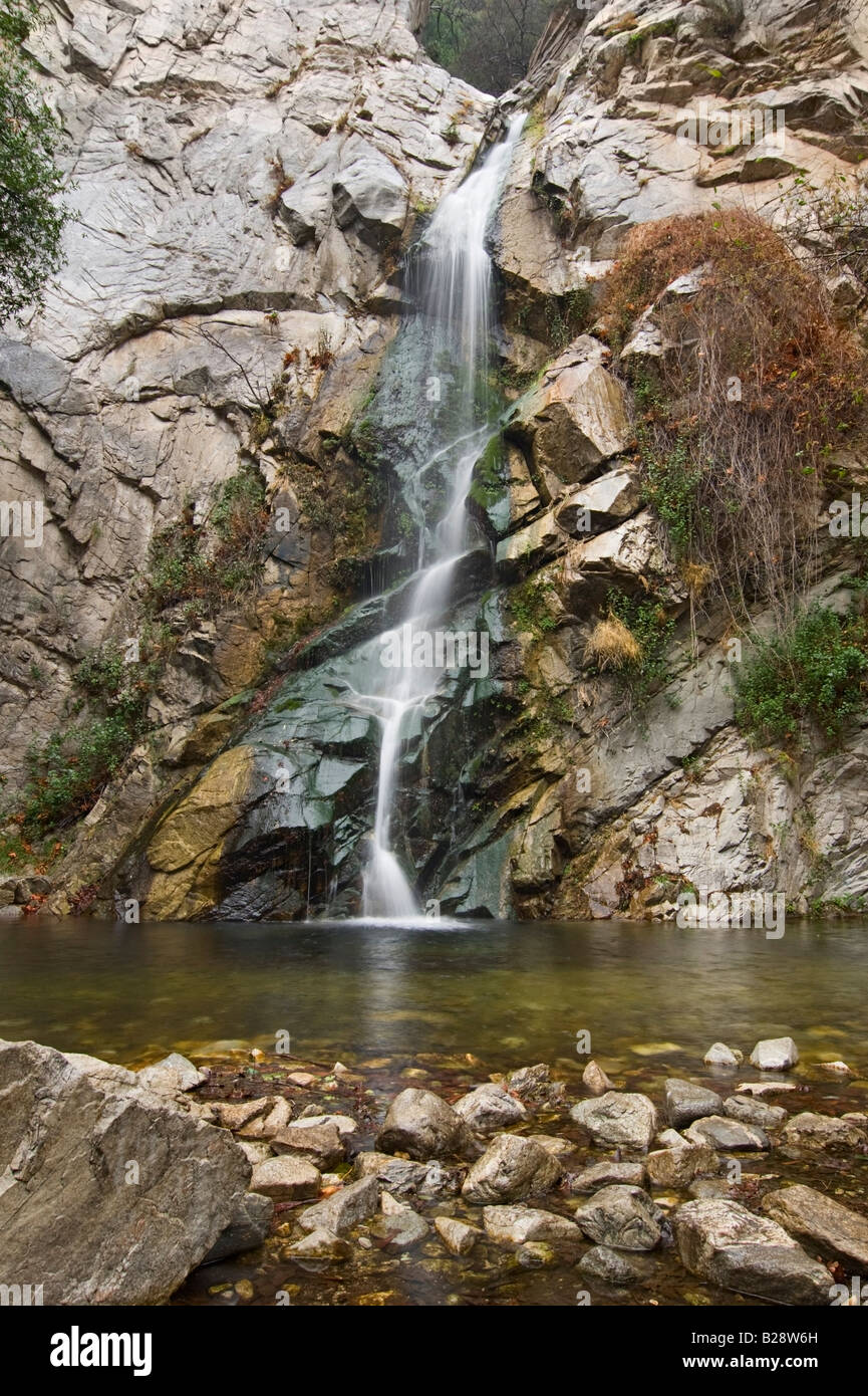 Sturtevant hi-res stock photography and images - Alamy