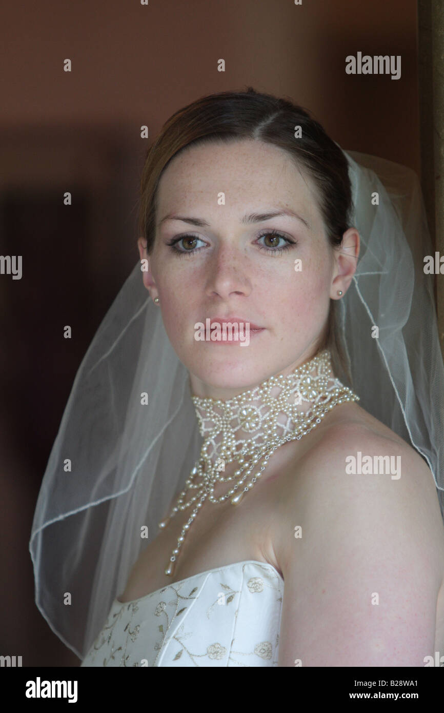 Weddding hi-res stock photography and images - Alamy