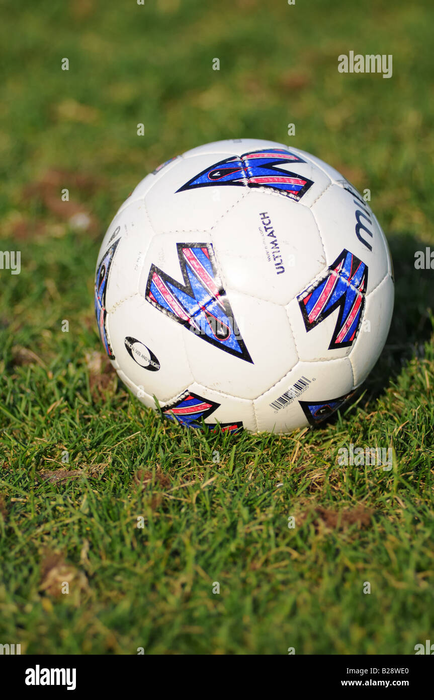 Black football shirt white background hi-res stock photography and ...