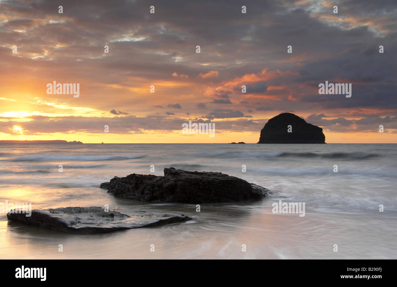 Strand rel hi-res stock photography and images - Alamy