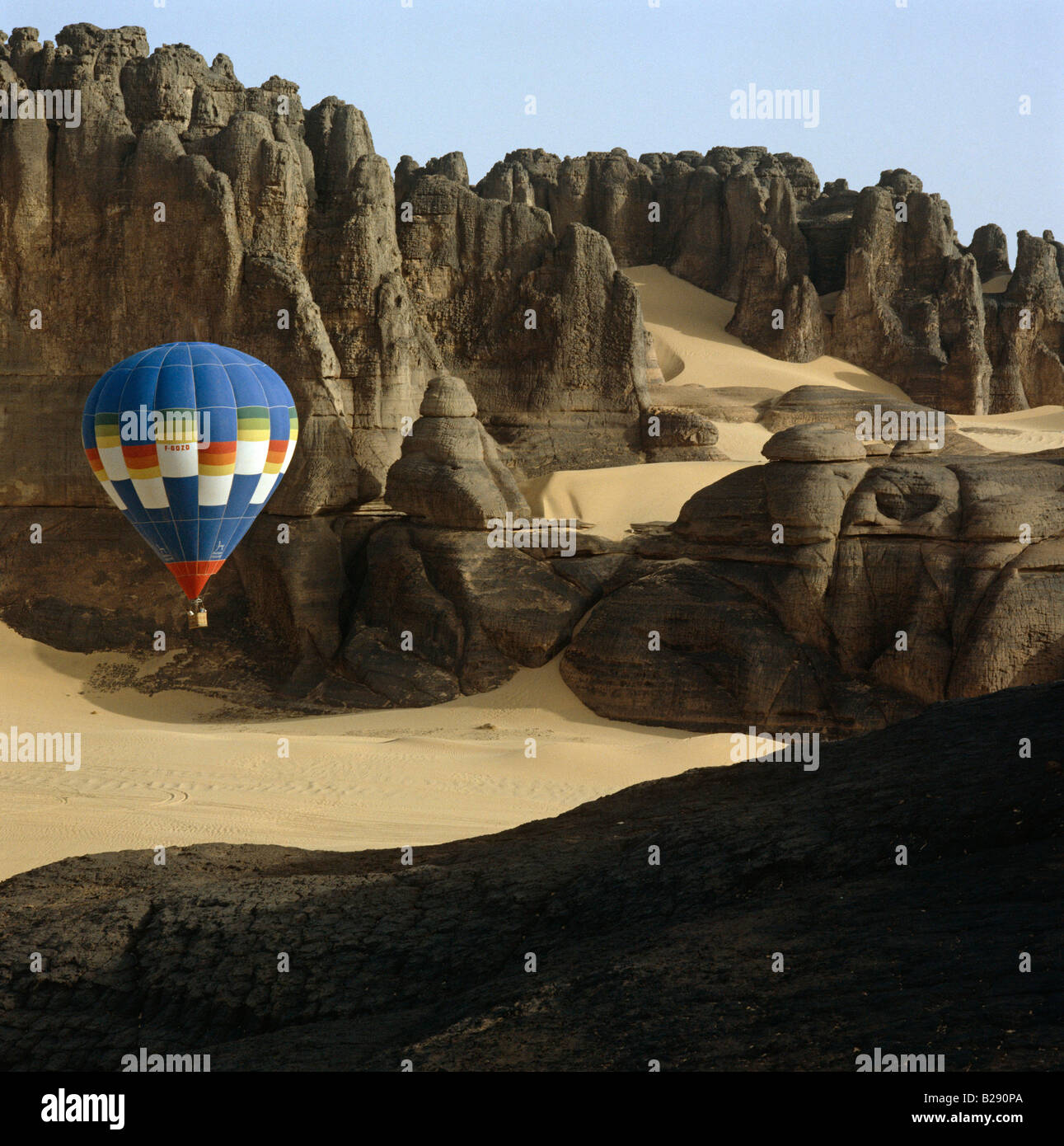Inselbergs hi-res stock photography and images - Alamy