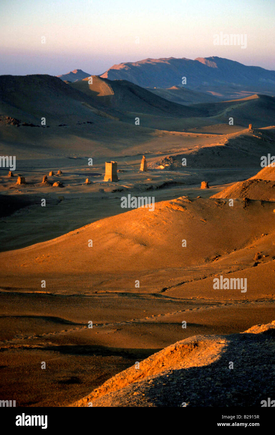 0028 hi-res stock photography and images - Alamy