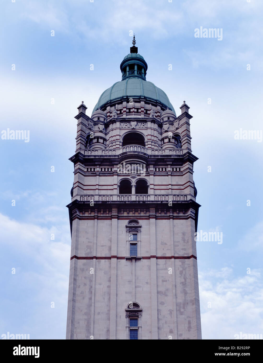 287ft hi-res stock photography and images - Alamy