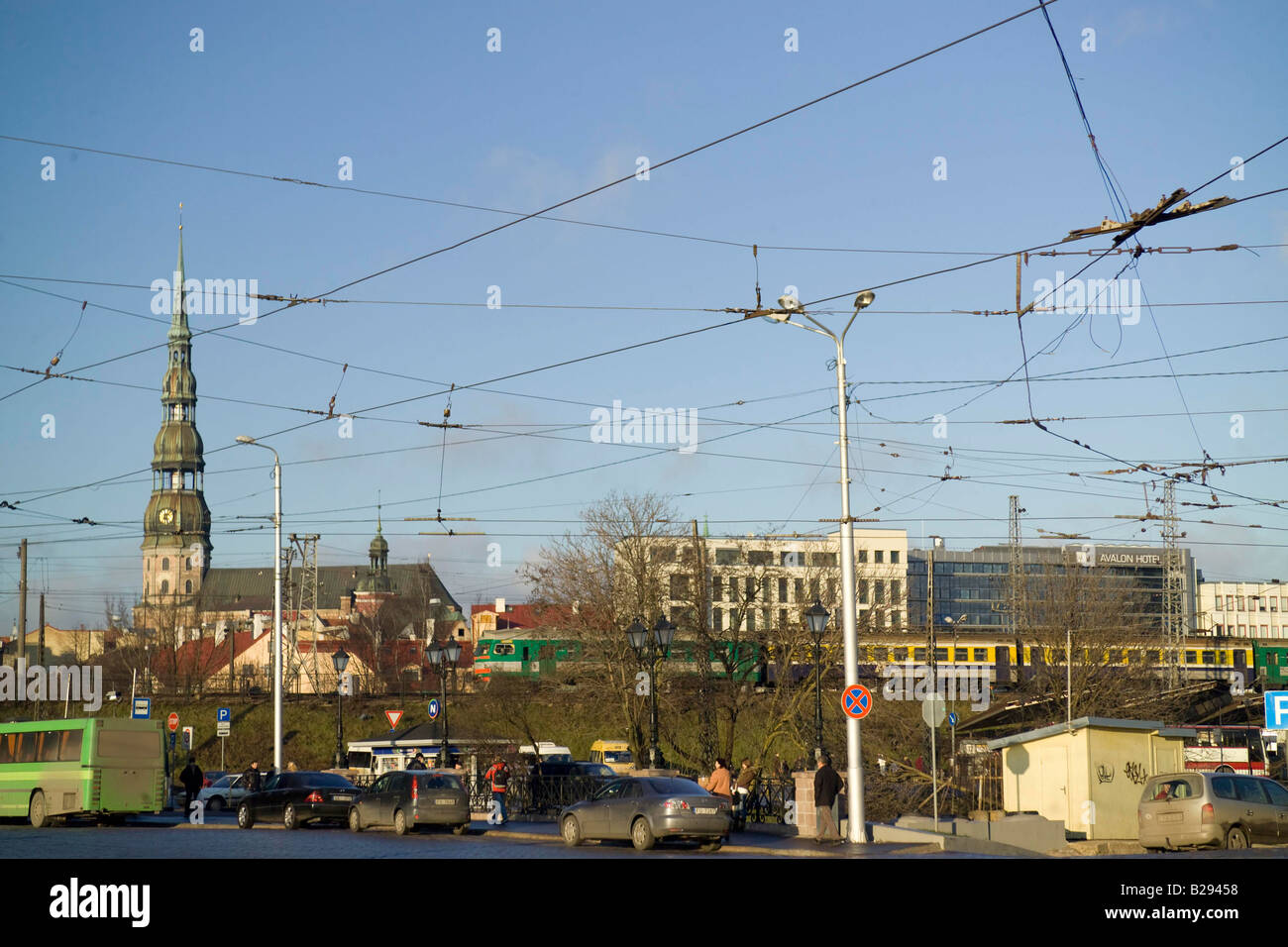 110474 hi-res stock photography and images - Alamy