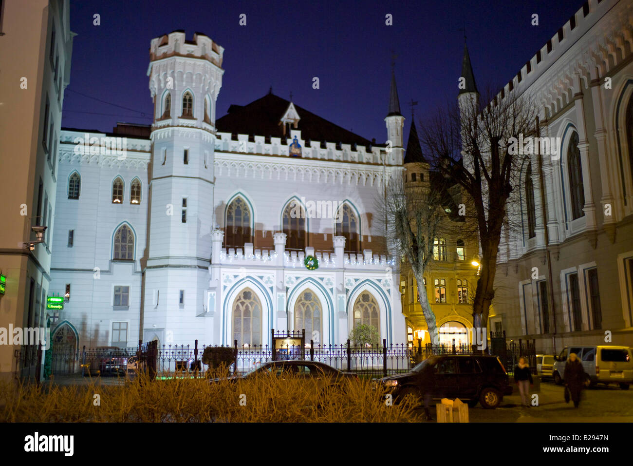 110474 hi-res stock photography and images - Alamy