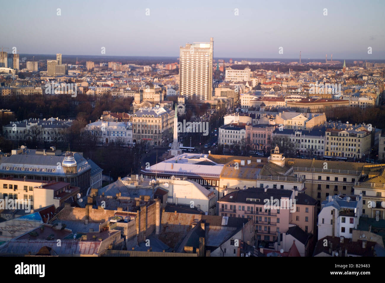 110474 hi-res stock photography and images - Alamy