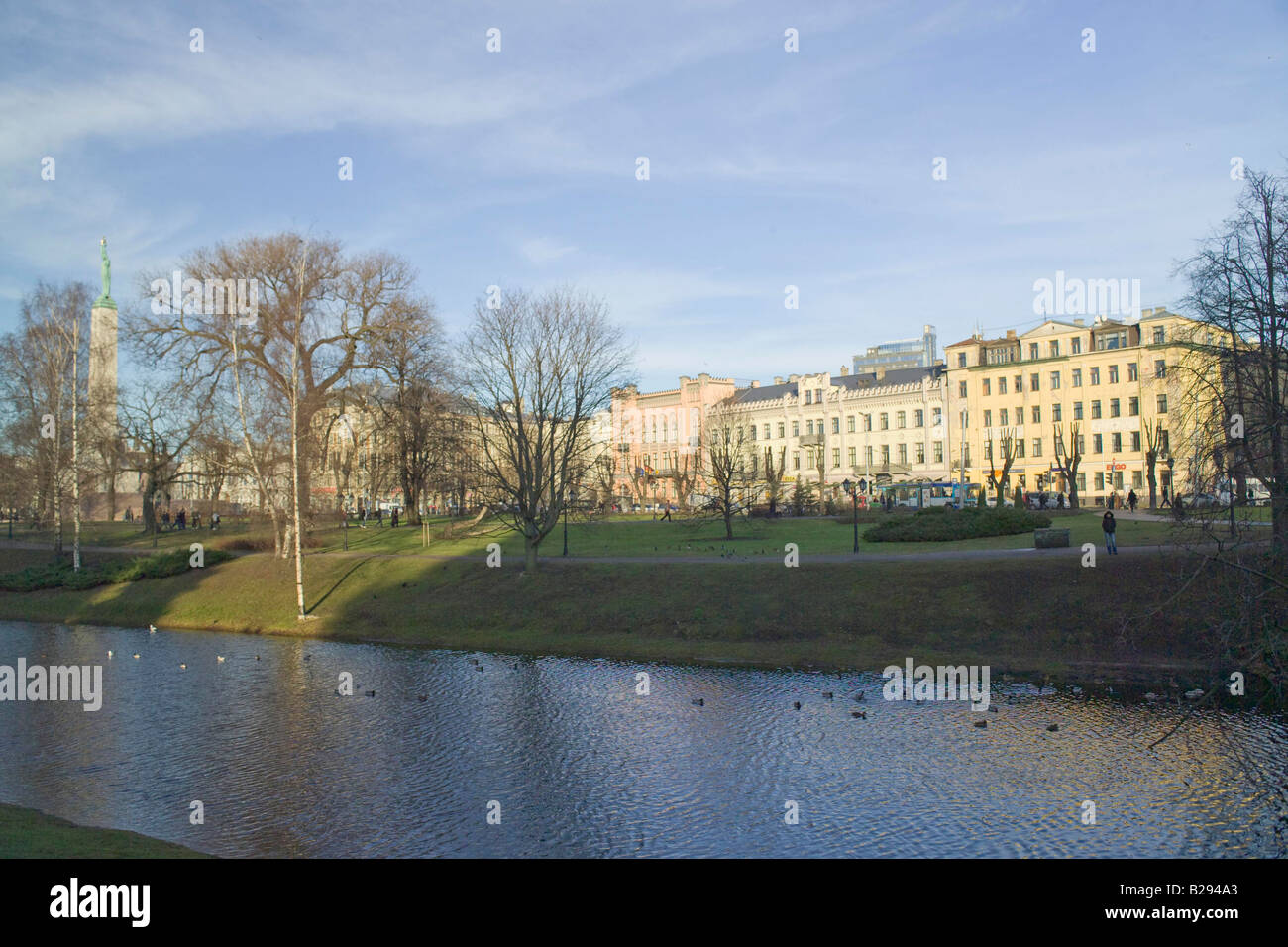 110474 hi-res stock photography and images - Alamy