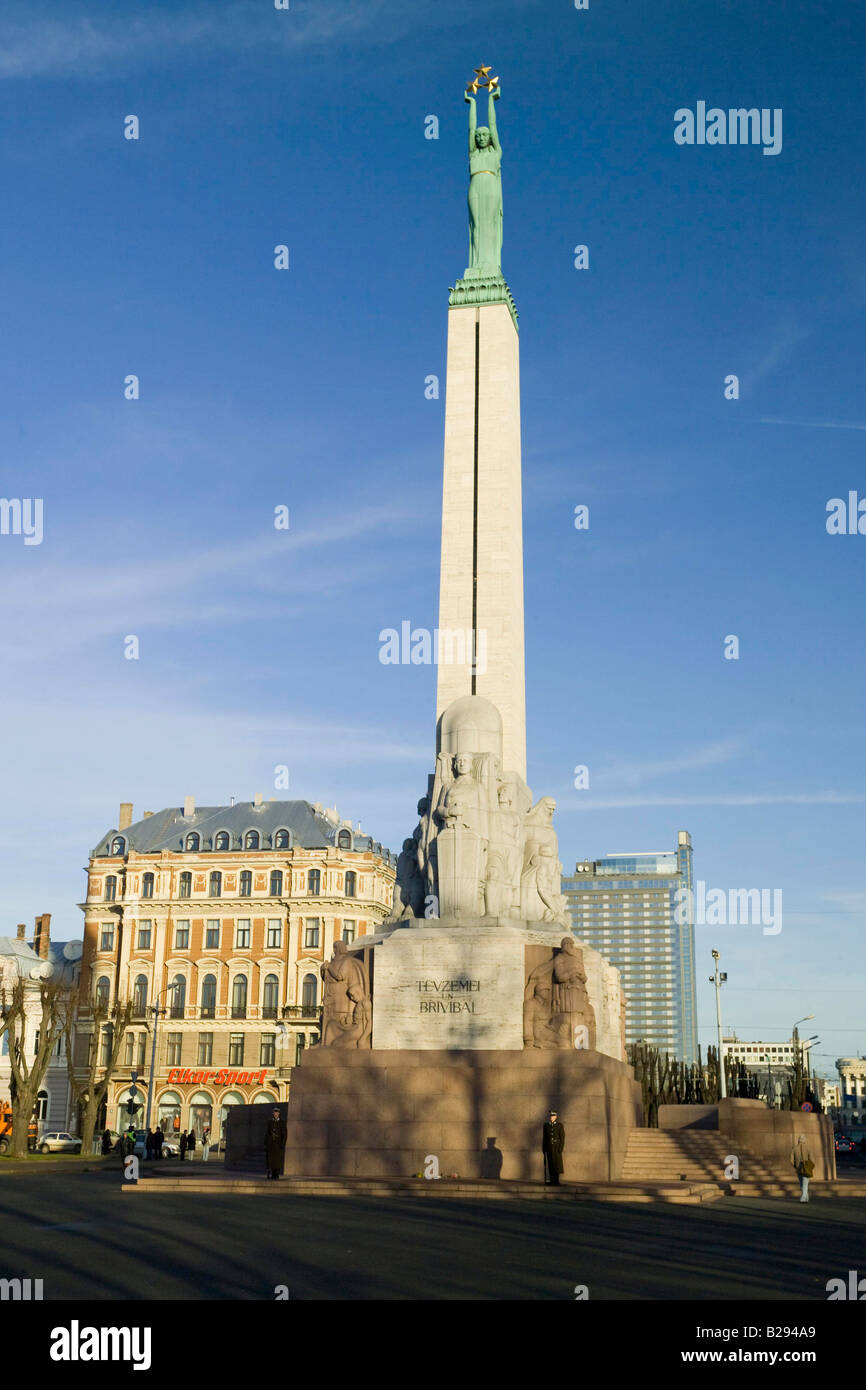 0133 hi-res stock photography and images - Alamy