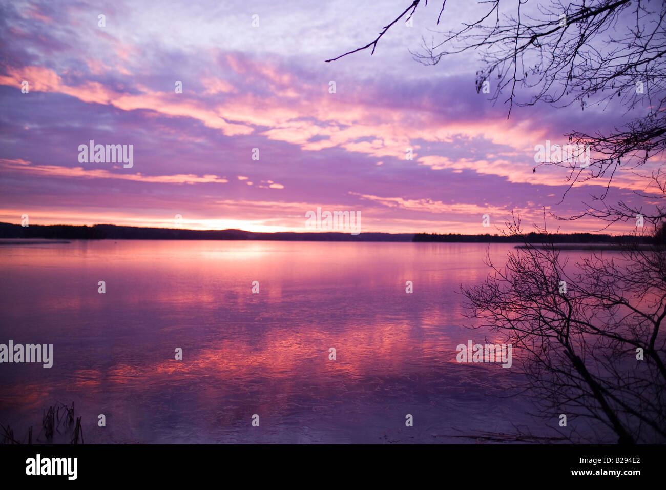 Sastamala hi-res stock photography and images - Alamy