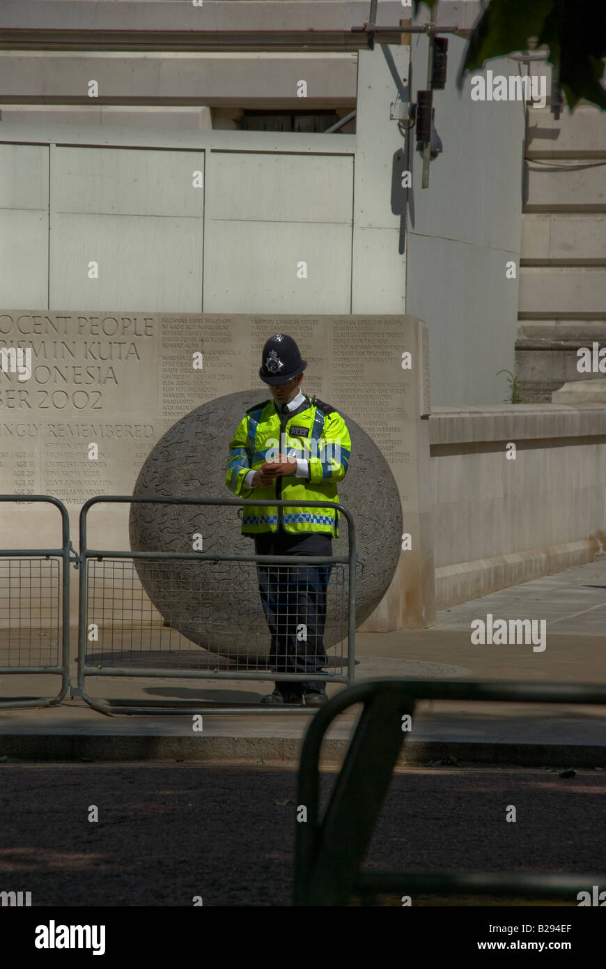 Police cell hi-res stock photography and images - Alamy