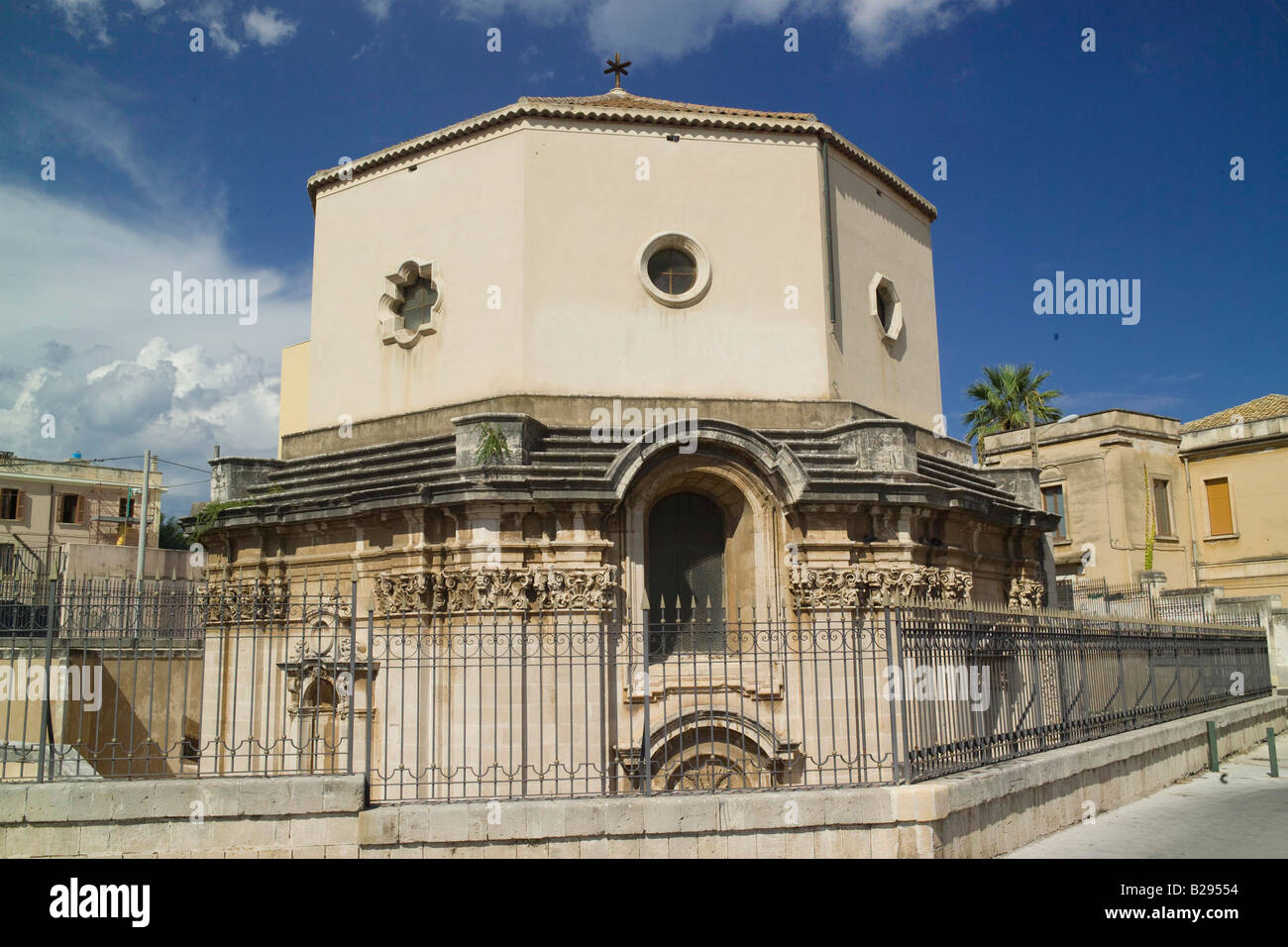 The capuchin monastery hi-res stock photography and images - Alamy
