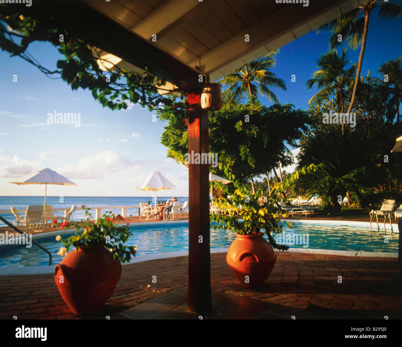 Cobbler pool hi-res stock photography and images - Alamy