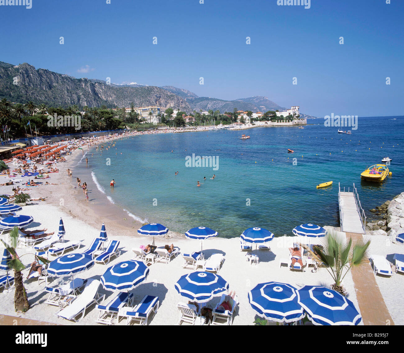 Beaulieu hi-res stock photography and images - Alamy