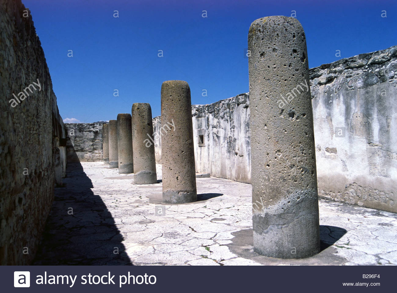 Mixtec Stock Photos & Mixtec Stock Images - Alamy