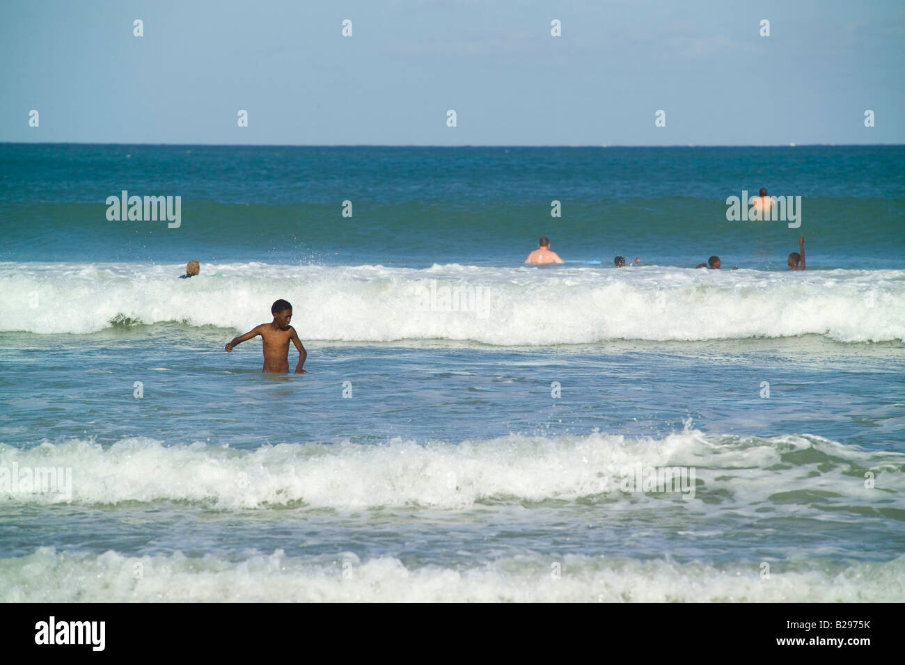 Jeffrey s Bay Garden Route South Africa Ref WP TARU 000661 0040 ...