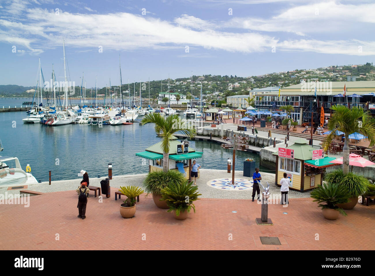 Knysna Garden Route South Africa Ref WP TARU 000661 0055 COMPULSORY ...