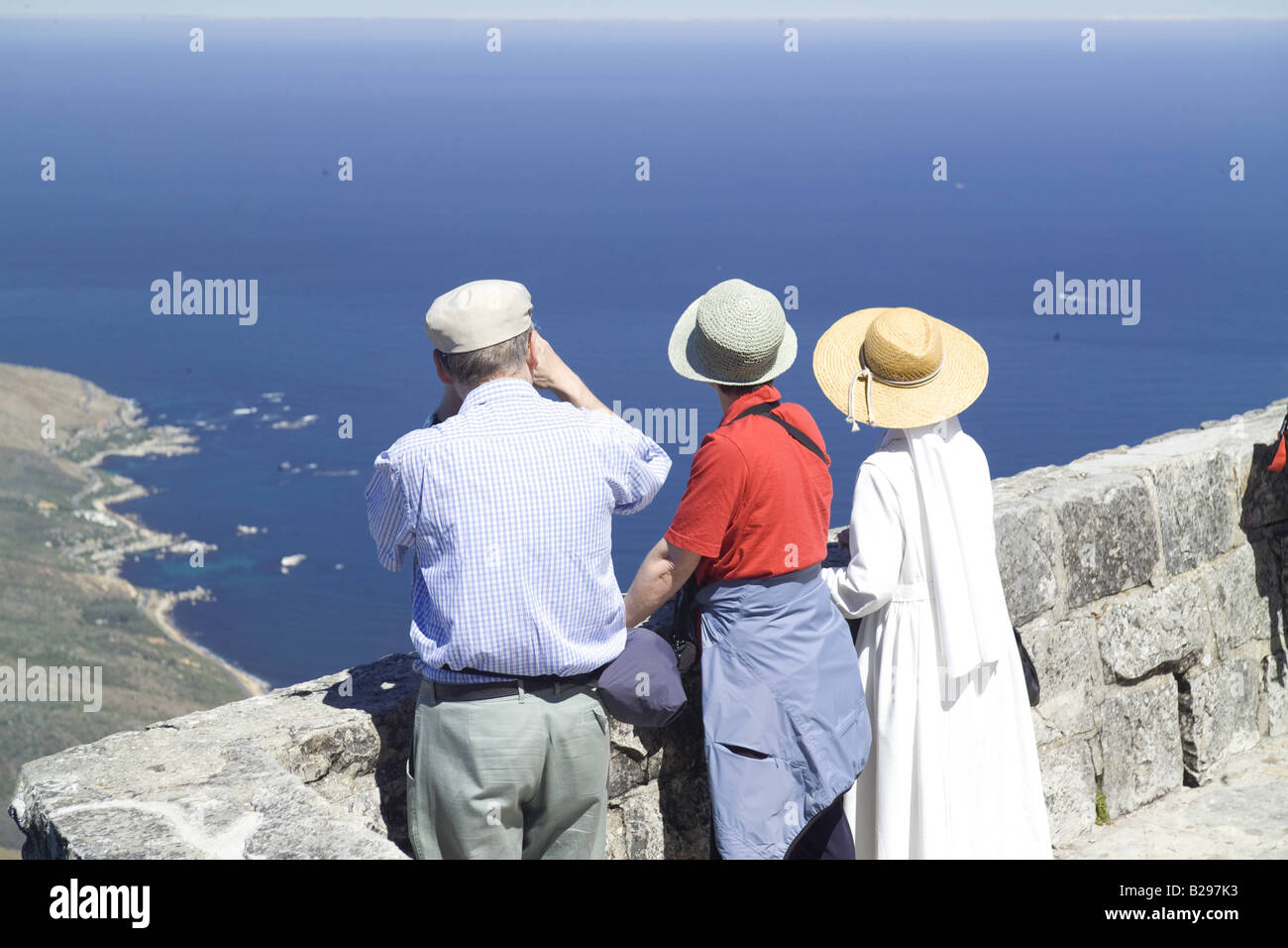 Wp tourist travel mountain hi-res stock photography and images - Alamy