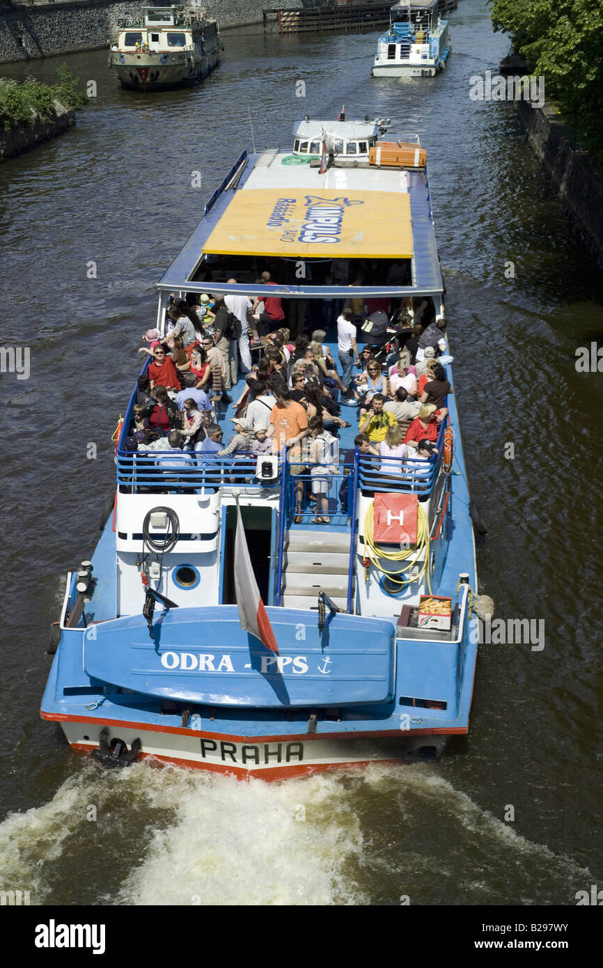 Nebozizek High Resolution Stock Photography and Images - Alamy