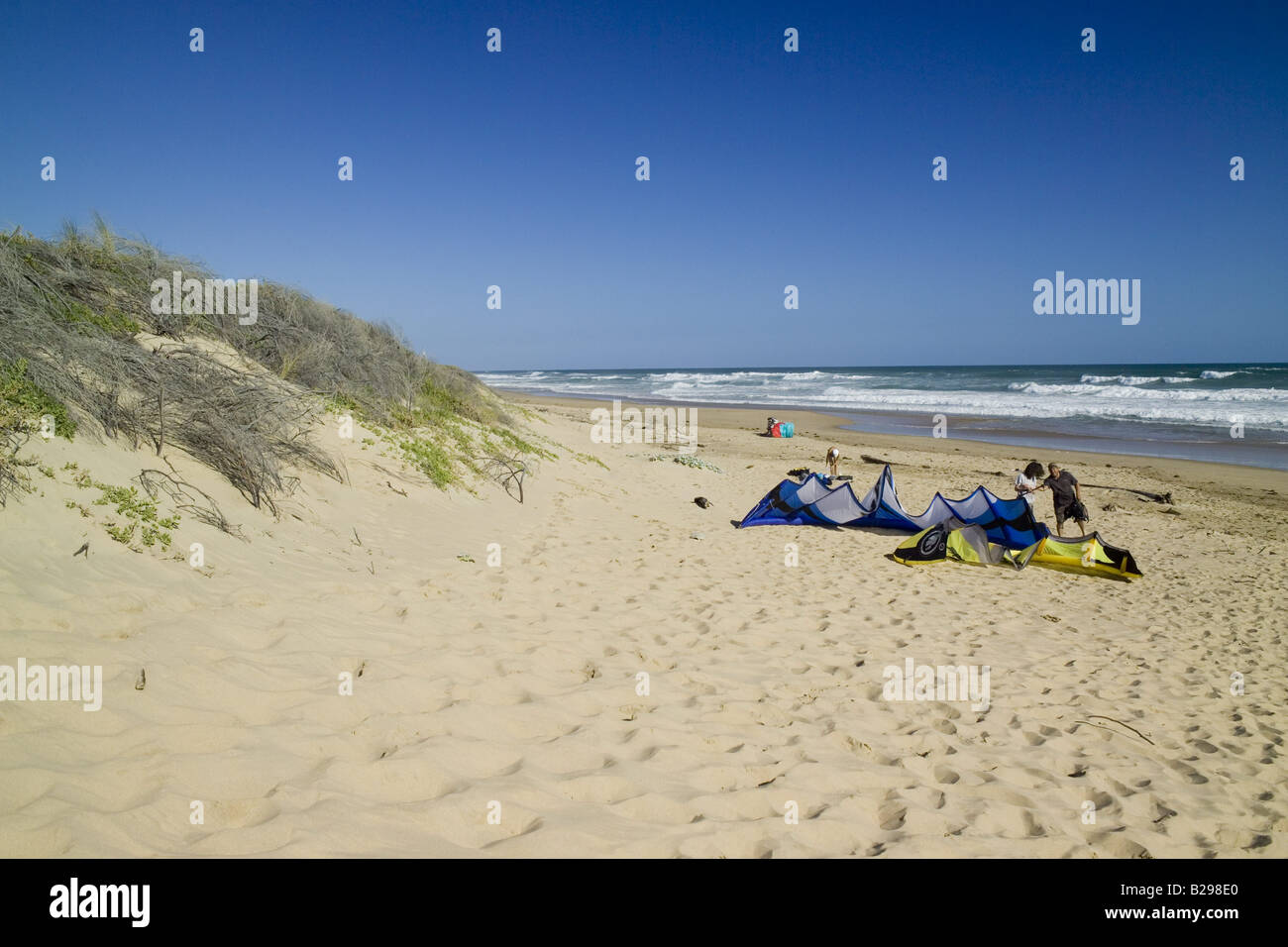 Sedgefield hi-res stock photography and images - Alamy