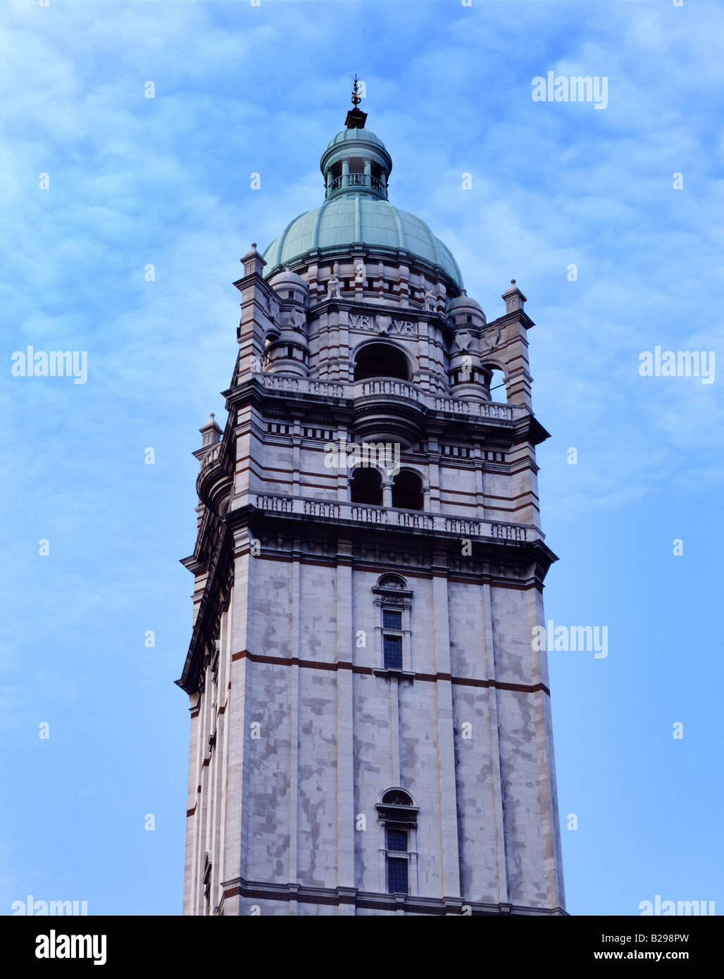 287ft hi-res stock photography and images - Alamy