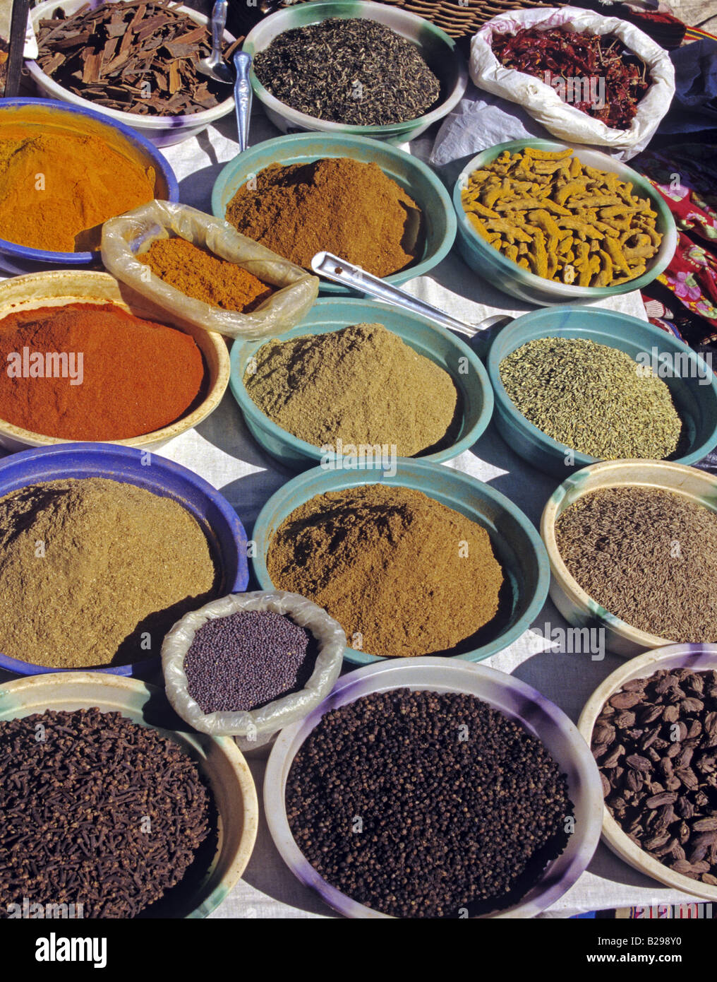 Rst pictures hi-res stock photography and images - Alamy