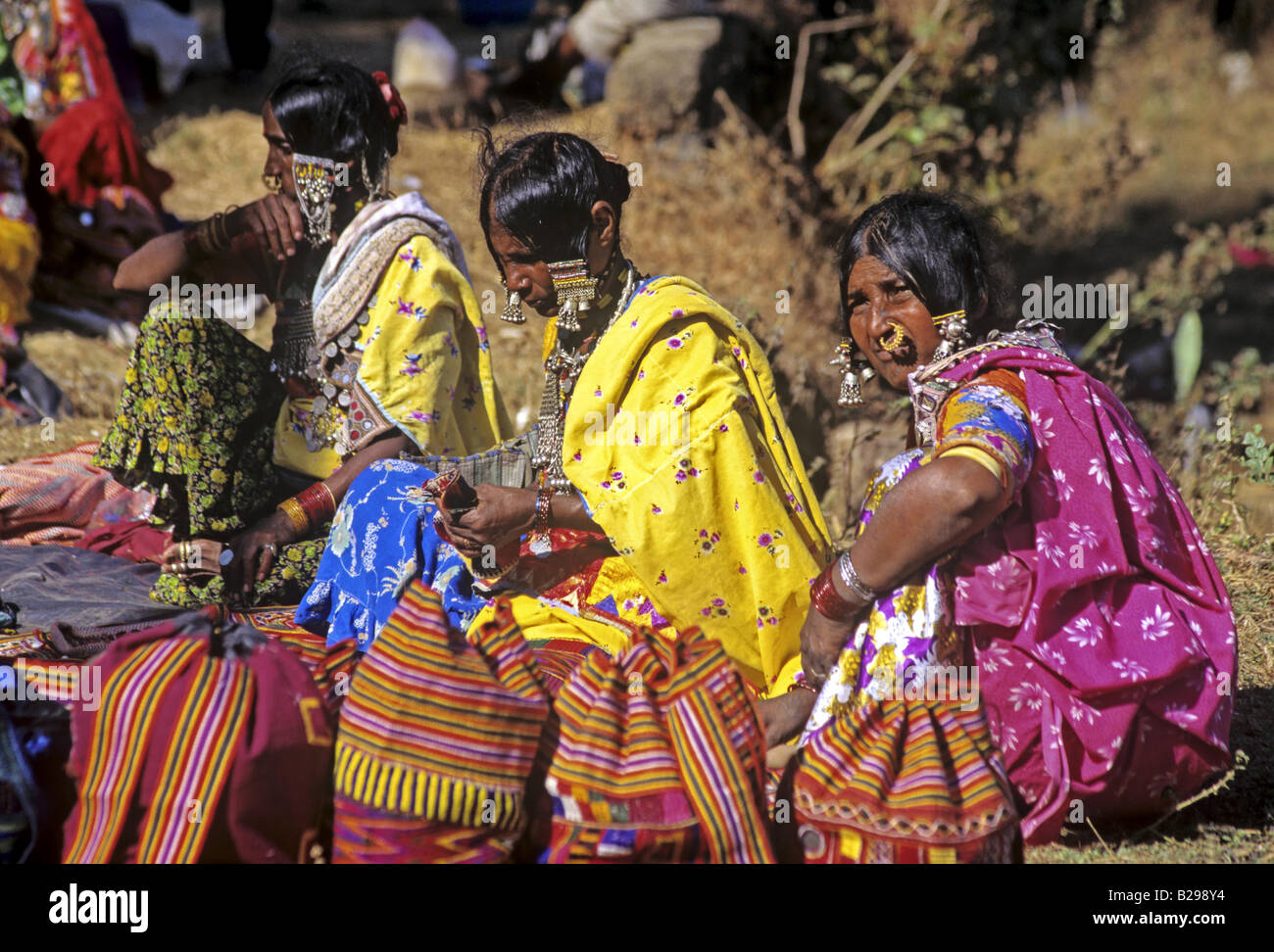 4798 hi-res stock photography and images - Alamy