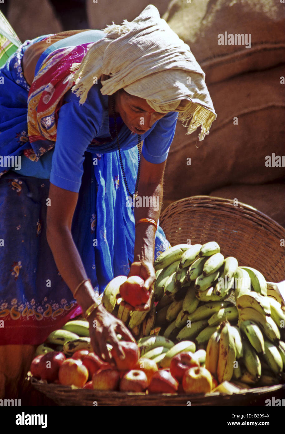 15 market street hi-res stock photography and images - Alamy