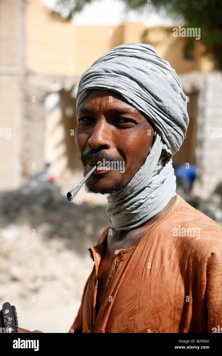 Mali africa traditional hi-res stock photography and images - Alamy