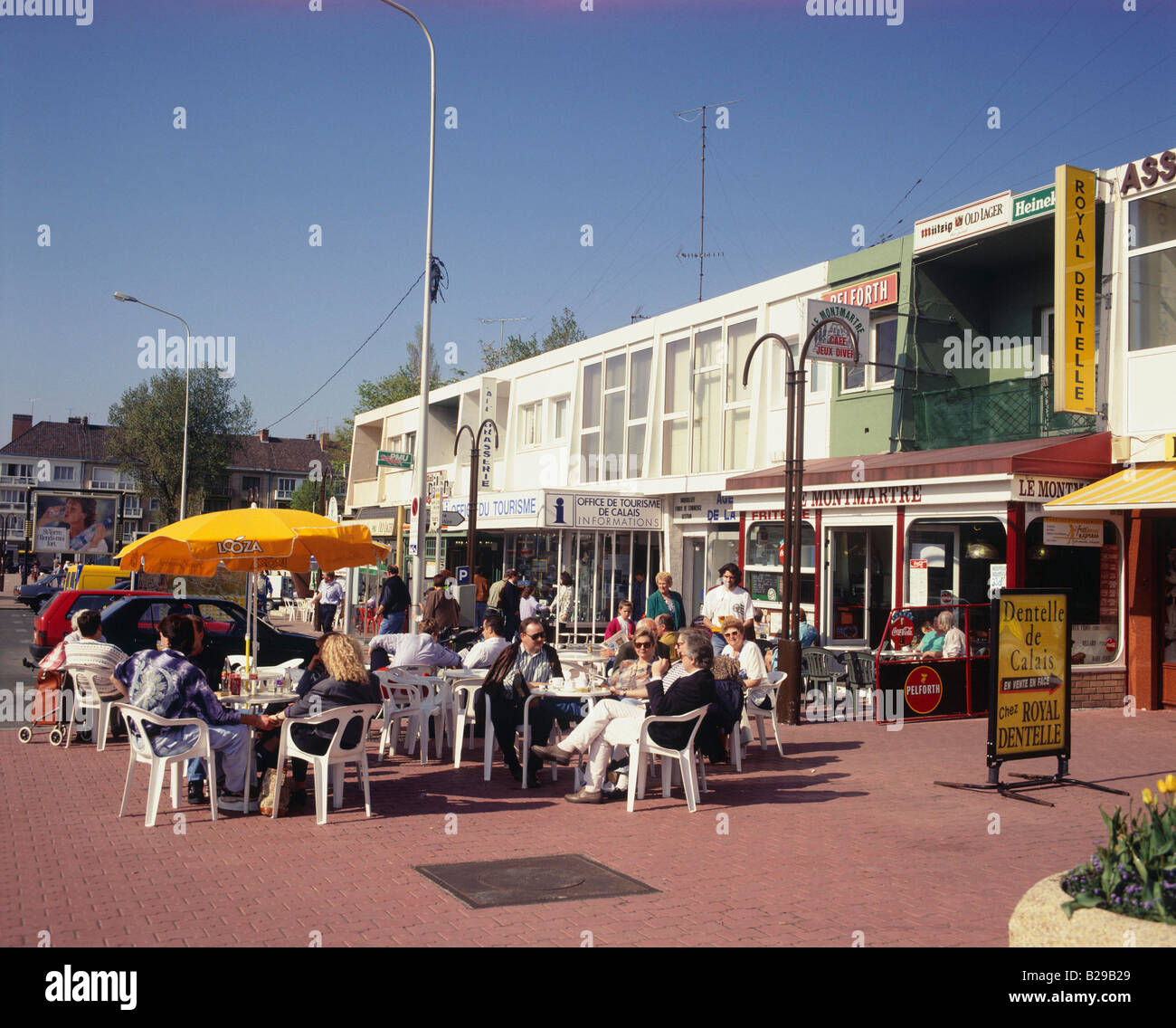 0008 hi-res stock photography and images - Alamy