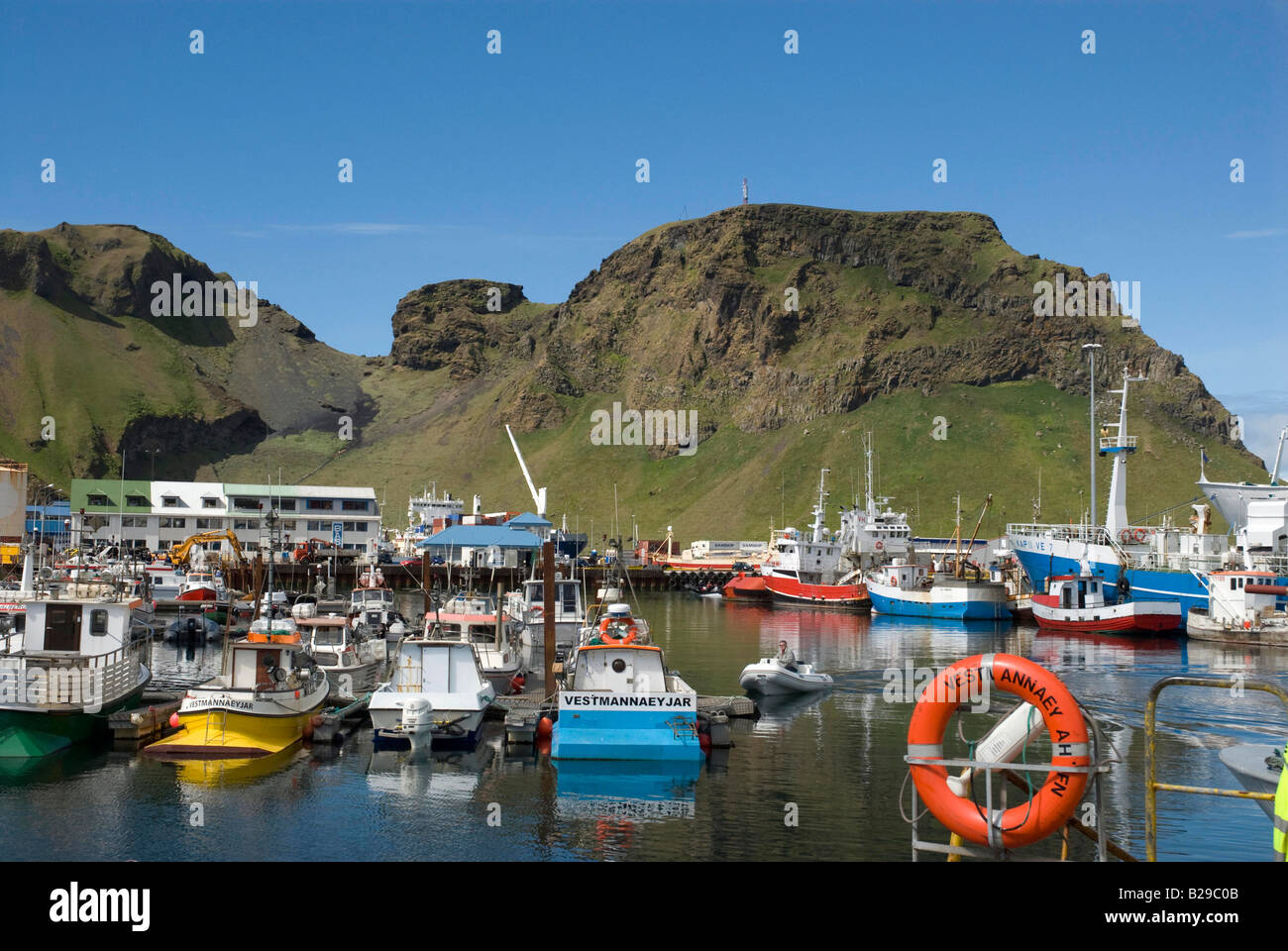 2006 pictures hi-res stock photography and images - Alamy