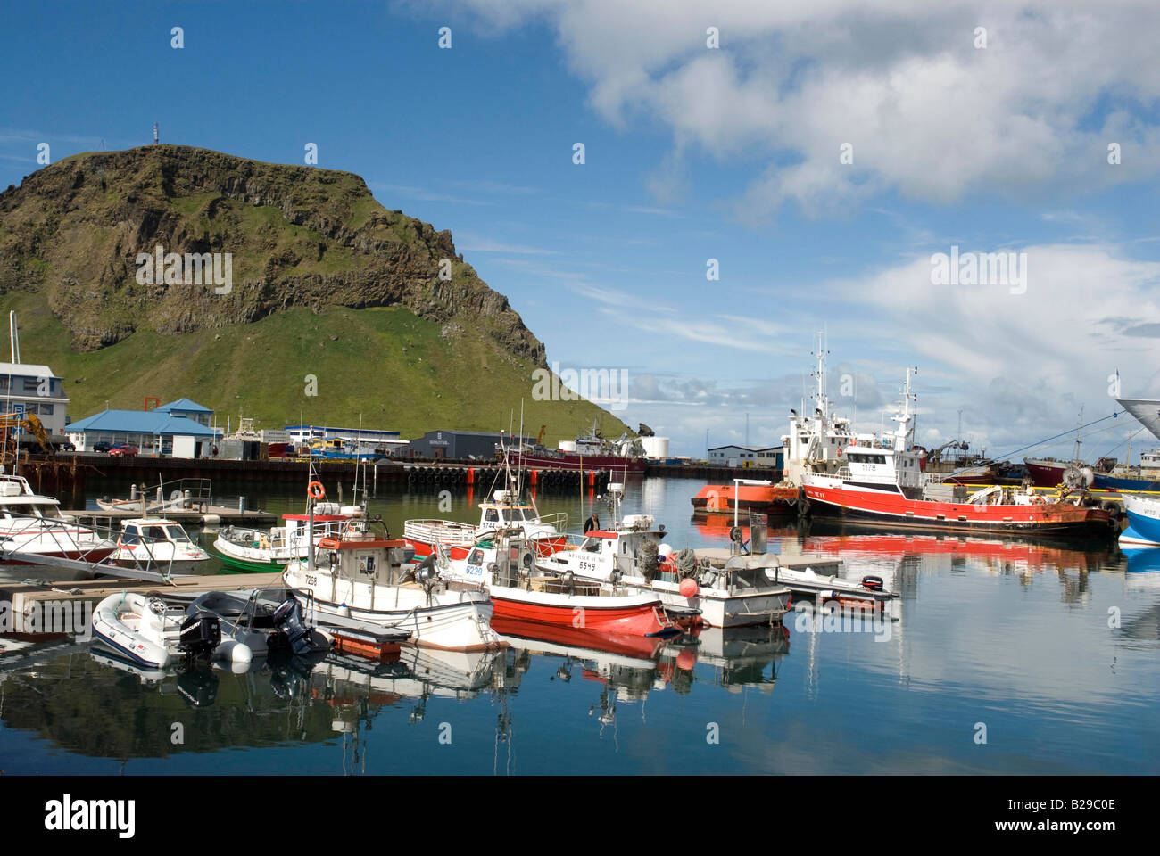 110366 hi-res stock photography and images - Alamy