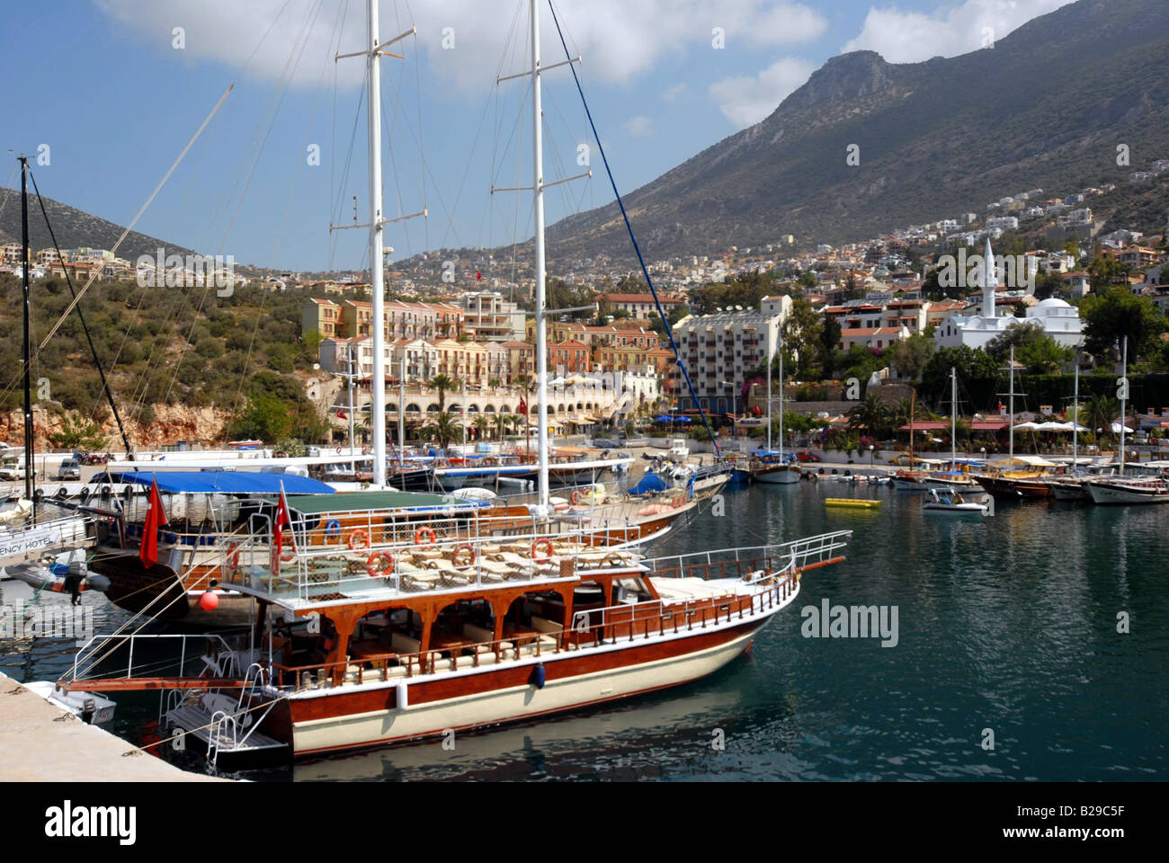 0007 High Resolution Stock Photography and Images - Alamy