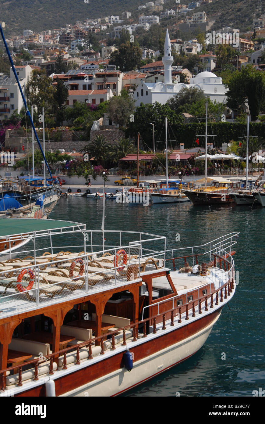 0046 hi-res stock photography and images - Alamy