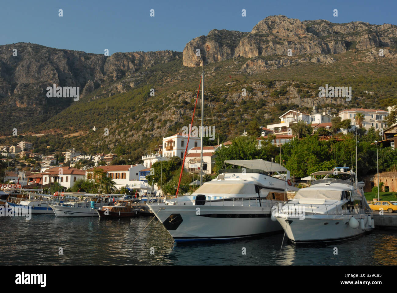 0039c hi-res stock photography and images - Alamy