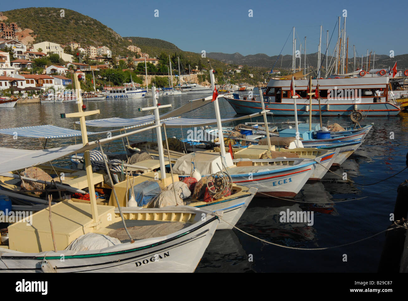 0070 hi-res stock photography and images - Alamy