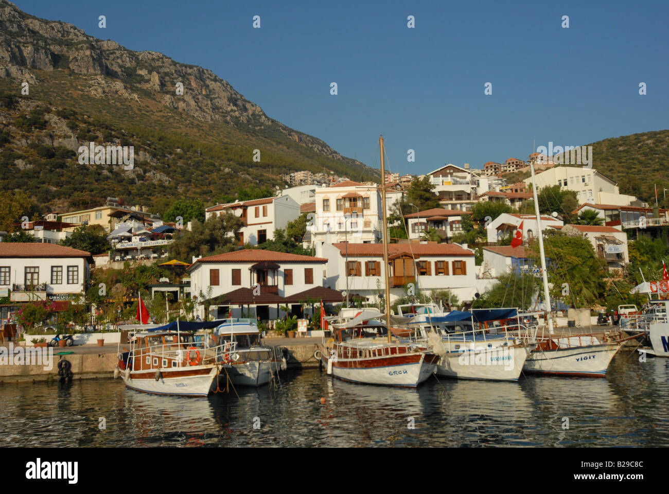 0042g hi-res stock photography and images - Alamy